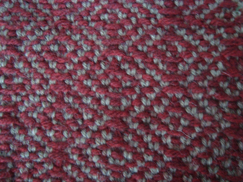 Small things » DesigKnit
